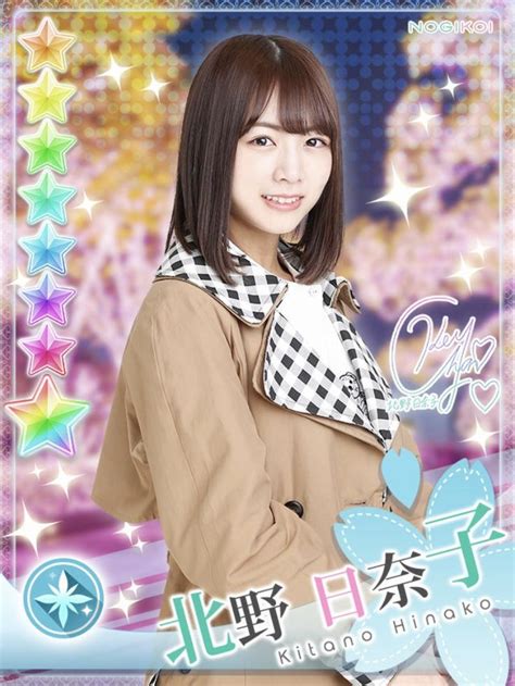 Pin di Kazuhisa Murakami su 大好きなセレブ 有名人