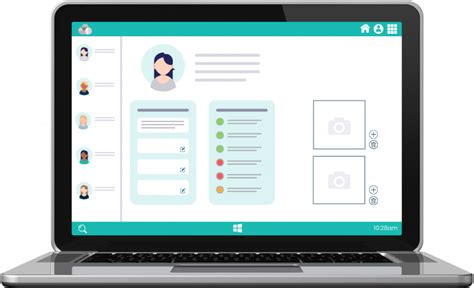 Care Reviews Care Control Learning Hub