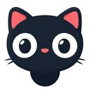 Github Issue Viewer Visual Studio Marketplace