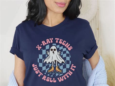 Xray Tech Shirt Xray Shirt Xray T Shirt Xray Gifts Xray Etsy