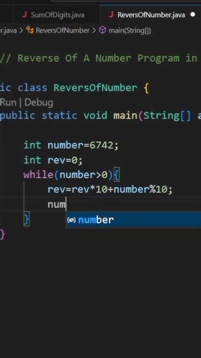 Java Interview Questions 4 Shortvideo Shorts Ytshorts Java Youtube