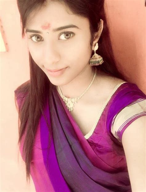 Telugu Models Hd Images Female Models Photo Gallery Model Photos