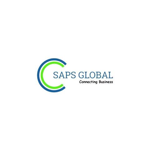 Saps Global Delhi