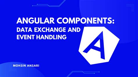 Reactive Forms And Form Validation With Angular By Coralie Mycek Frontend Weekly Medium