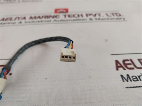 Lem Hass 200 S Current Sensor Aeliya Marine