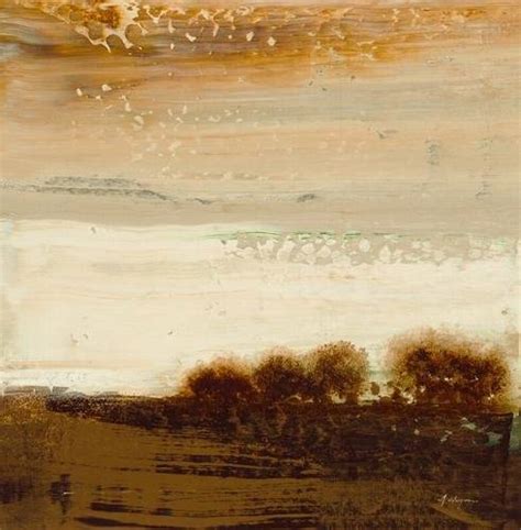 Original Simon Addyman Ballingdon Ii