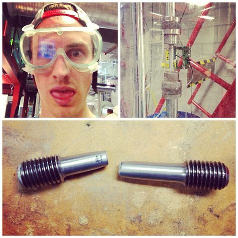 Fuck Yeah Engineering Babe Fuckyeahengineeringbabe Tumblr Blog Tumlook