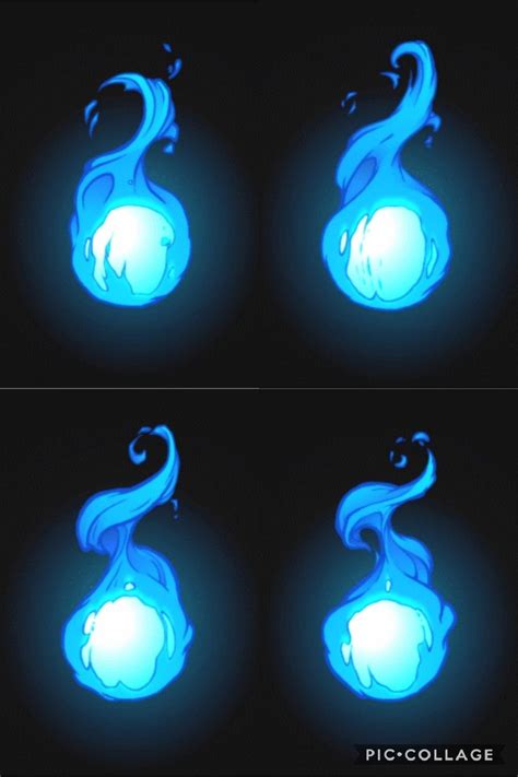 Unity Toon Shader In Shader Graph With Multiple Lights Artofit
