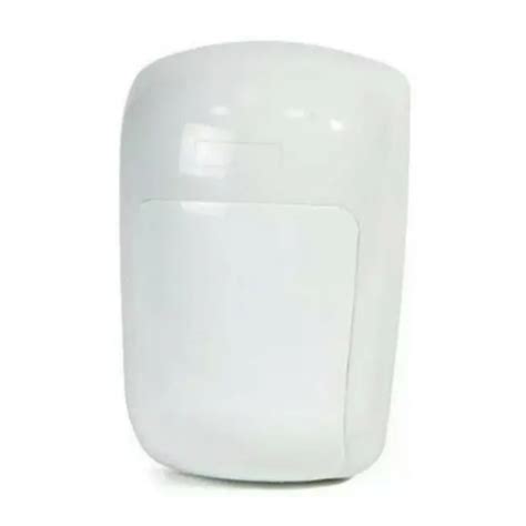 Ecolink Wst 702 Installation Instructions Pdf Download Manualslib