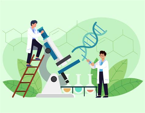 The Promise And Perils Of Gene Editing Technologies Exceller Open