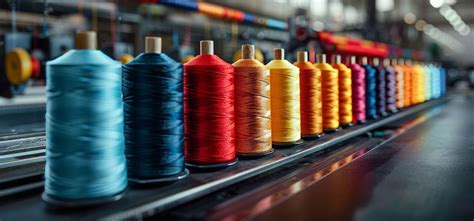 Sequestering Agents Chelating Agents Polyventive