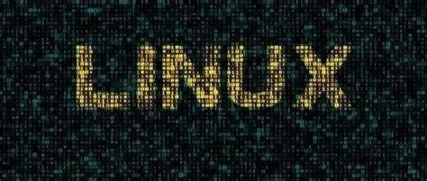 超实用！279个开箱即用的shell脚本，再也不用自己写了！ 知乎