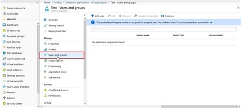 Bitbucket Saml Azure Sso Saml Sso Into Bitbucket Using Azure