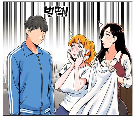 탑툰 12월 세번째 할인 라인업 및 한줄 추천 웹툰 웹소설 만화 에펨코리아