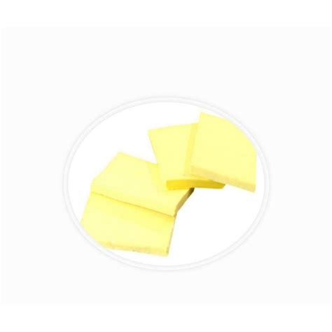 Adeka Butter Sweet Milk Sheet Milk Flavored Sweet Fat Spread 1kg