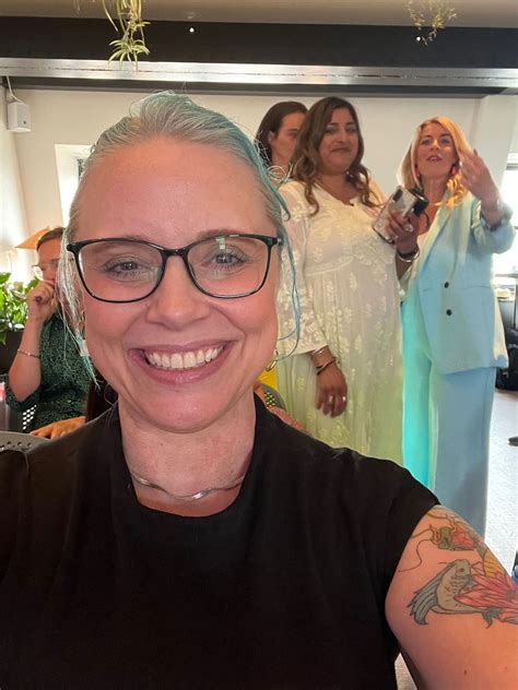 Common Challenges In Agile Implementation