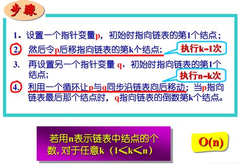 数据结构（二）线性表 （顺序存储结构与链式存储结构）线性表的顺序存储结构和链式存储结构分别是 Csdn博客