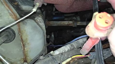 Block Heater Ford F250 Diesel Seananon Jopower