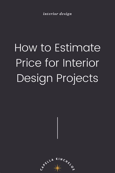 Getting The Most From Your Very First Design Projects Artofit