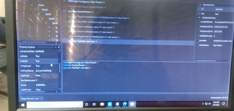 How Can I Set Web Element Attribute Hasfocus To True Activities Uipath Community Forum