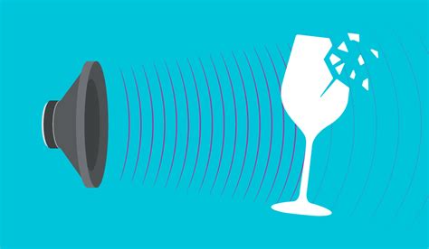 Examples Of Resonance