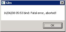 Java Error While Reading From Command Prompt Using ProcessBuilder