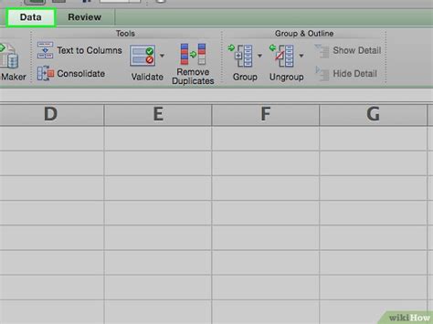 Cómo eliminar duplicados en Excel Pasos
