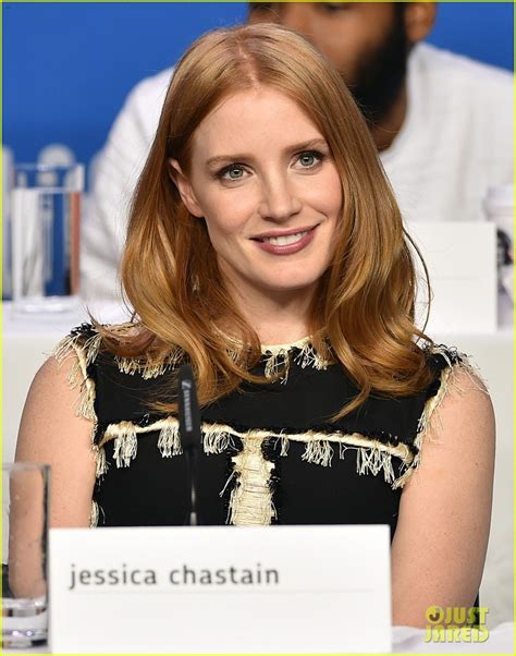 The Martian Actress 60 Photos Moonagedaydream Film