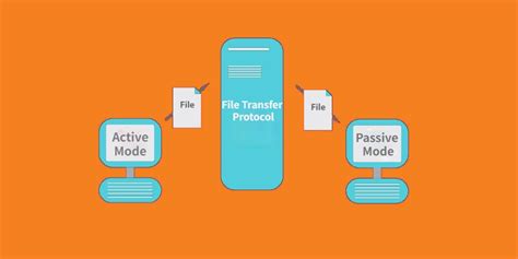 What Is The Ftp Port Number Default Ftp Port Vikhost