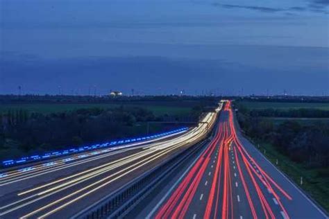 How To Use Bufferedstream And Memorystream In C Infoworld