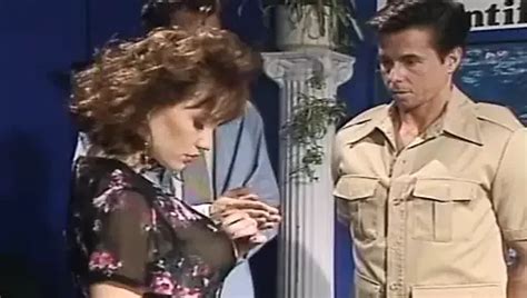 Free Romantic Vintage Porn Videos Xhamster