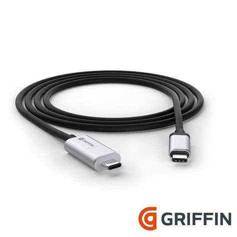 Usb C 電源線分離的價格推薦 2025年9月 比價比個夠biggo