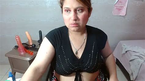 Rosariopaython Cam Model Live Nude And Adult Sex Chat Booble