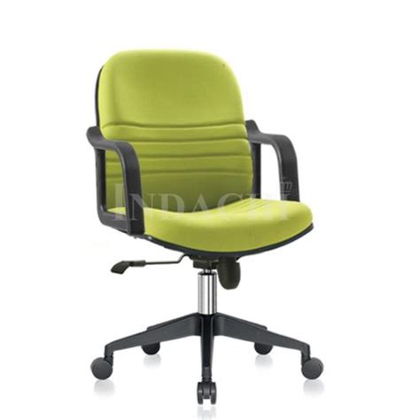 Kursi Kantor Indachi D 800 Kursi Kantor