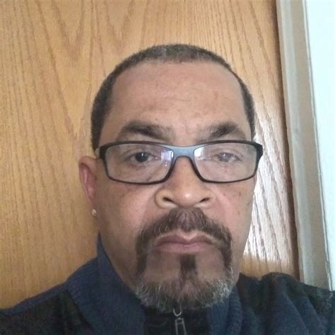 Derrence Reid Chief Executive Officer Ceo Praised Properties Llc