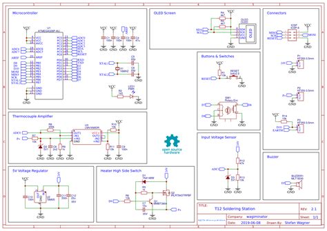 Atmega Solderingstation Smd V Copy Platform For Creating And Sharing Projects Oshwlab