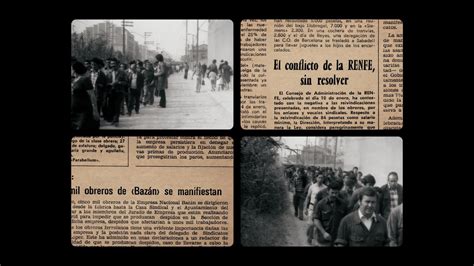 Indra Nombra A Sofía Collado Como Nueva Directora De Recursos Humanos