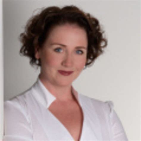 Martina Hellmann Geschäftsführerin Redhead Gmbh Xing