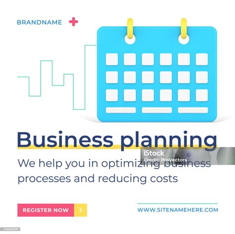 사업 계획 효율적인 마케팅 서비스 등록 양식 소셜 미디어 게시물 3d 아이콘 벡터 서비스에 대한 스톡 벡터 아트 및 기타 이미지 서비스 학생 등록 0명 Istock