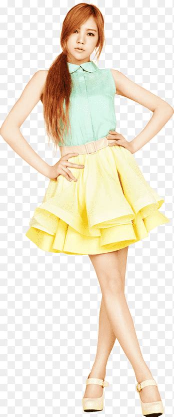 Model K Png Images Pngegg