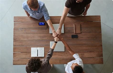 What Is Pfpe Lubricant Why Is It The First Choice For High Performance Lubrication Knowledge