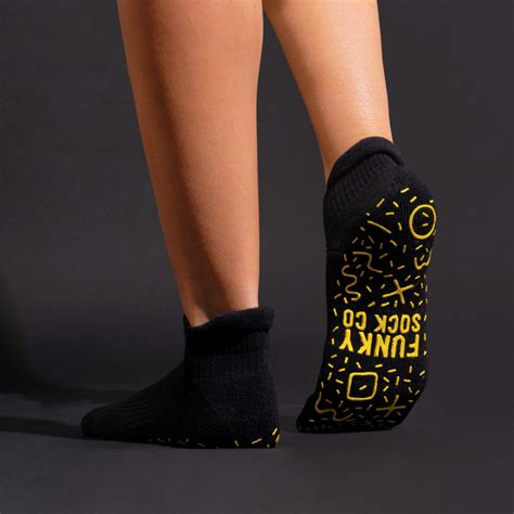 Compression Socks Nurses Funky Sock Co