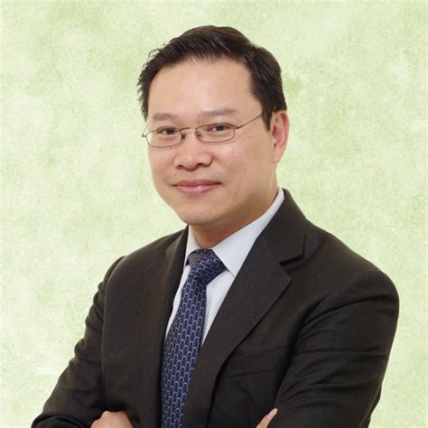 Andy Cheah Events By Star Media Group