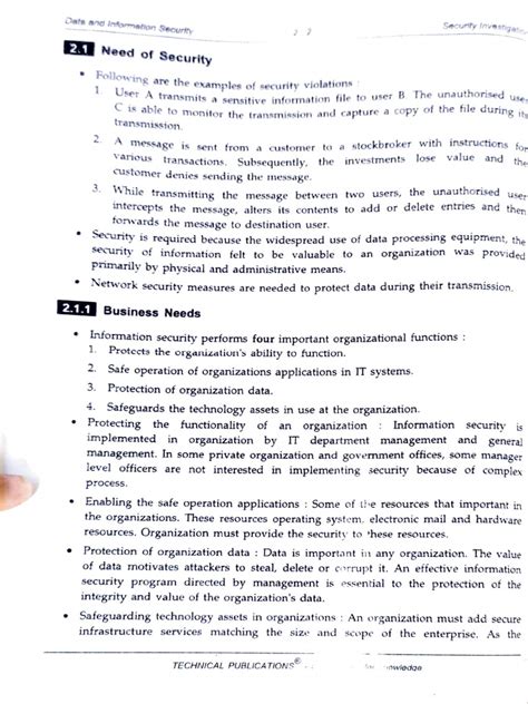 Unit 2 Dis Pdf Computer Virus Denial Of Service Attack