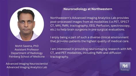 Mohit Saxena Posted On Linkedin