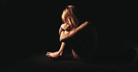 Separation Anxiety Disorder Images Browse 110 Stock Photos Vectors