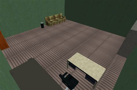 After A Lot Of Work And Testing We Created An Ai That Ca