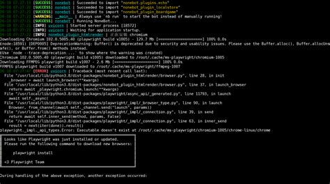 启动插件安装内核出错 · Issue 11 · Nonepluginnonebot Plugin Boardgame · Github