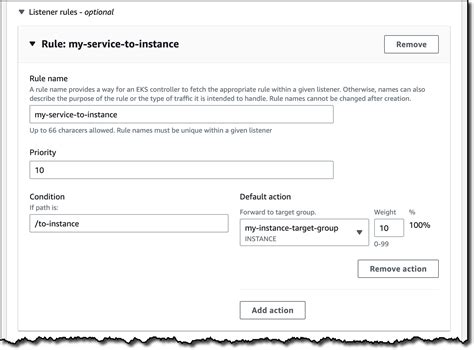 Introducing Vpc Lattice Simplify Networking For Service To Service Communication Preview