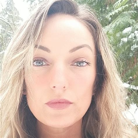 Ruby Behlen Life Linkedin